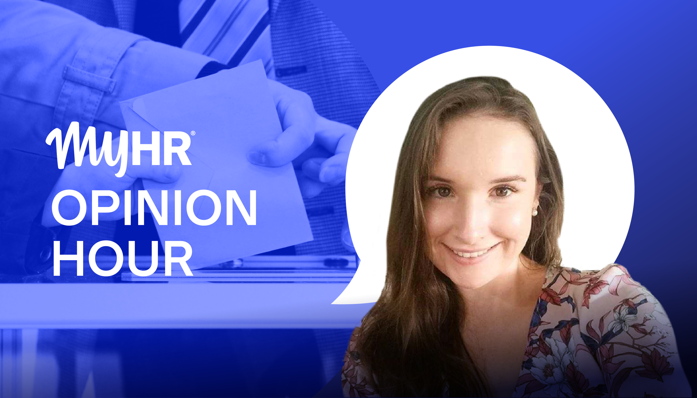 Voting for your business - MyHR NZ